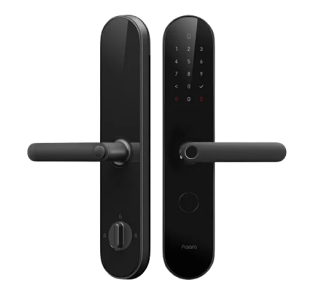 Умный дом под ключ от 69 900 руб | Системы умного дома от Domeo