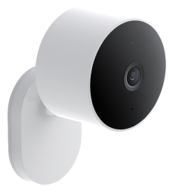 Умный дом под ключ от 69 900 руб | Системы умного дома от Domeo