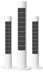 Умный дом под ключ от 69 900 руб | Системы умного дома от Domeo