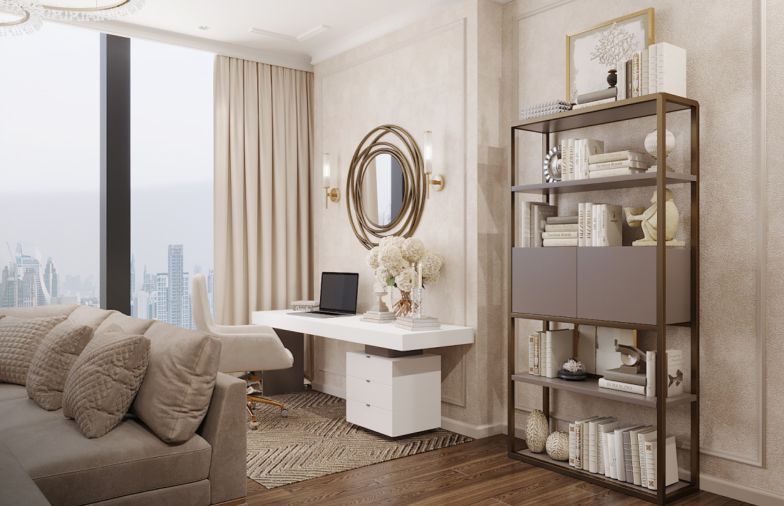 Умный дом под ключ от 69 900 руб | Системы умного дома от Domeo