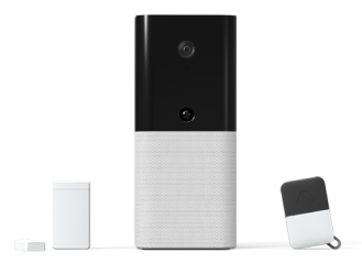 Умный дом под ключ от 69 900 руб | Системы умного дома от Domeo